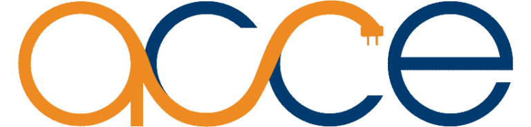 Acce – Asociación Colombiana de Comercializadores de Energia
